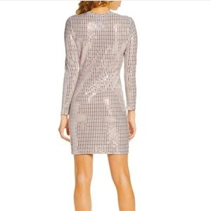 Morgan & Co. | Dresses | Morgan And Co Evening Dress | Poshmark